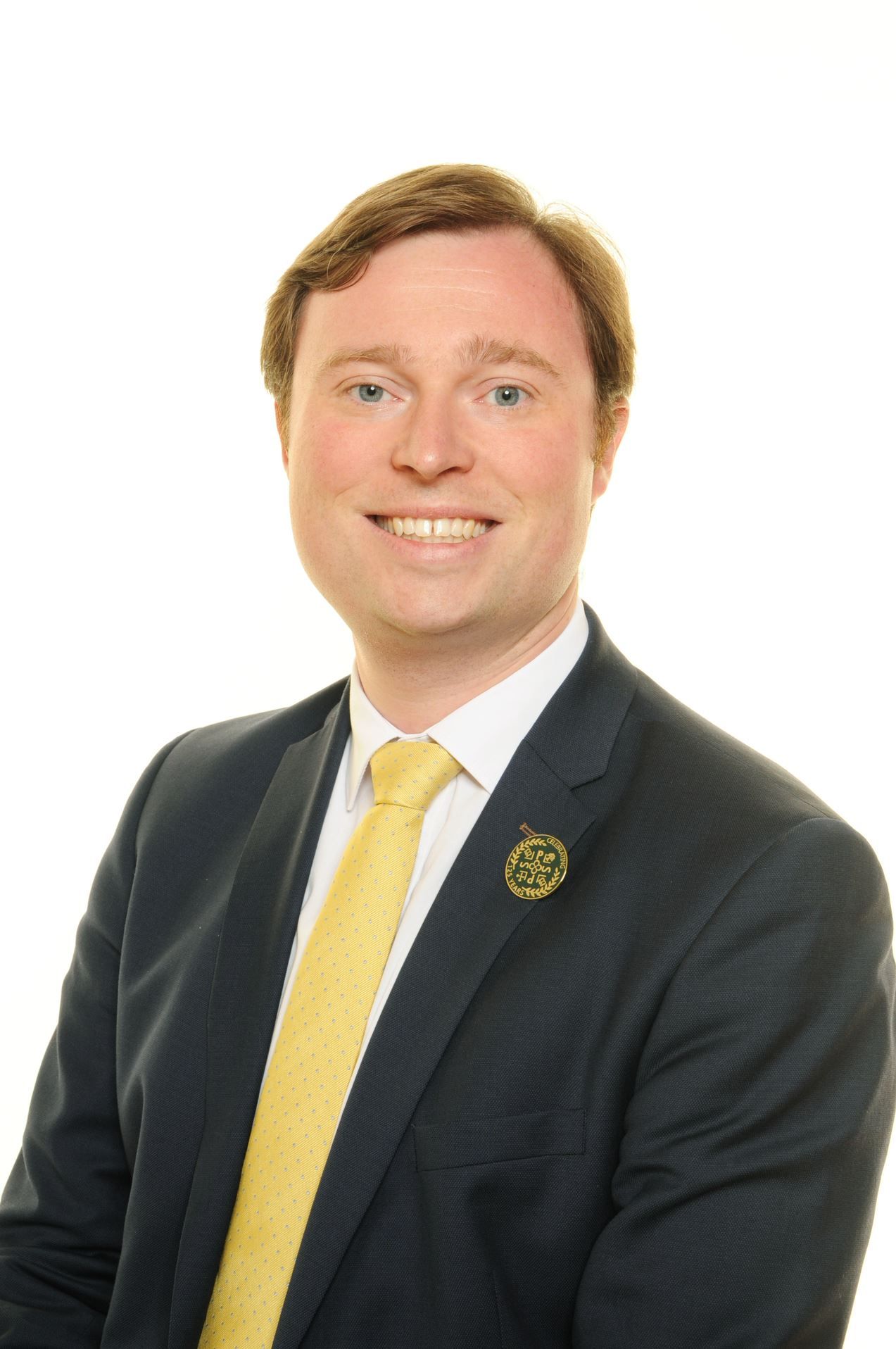 Peterborough School - Meet the team