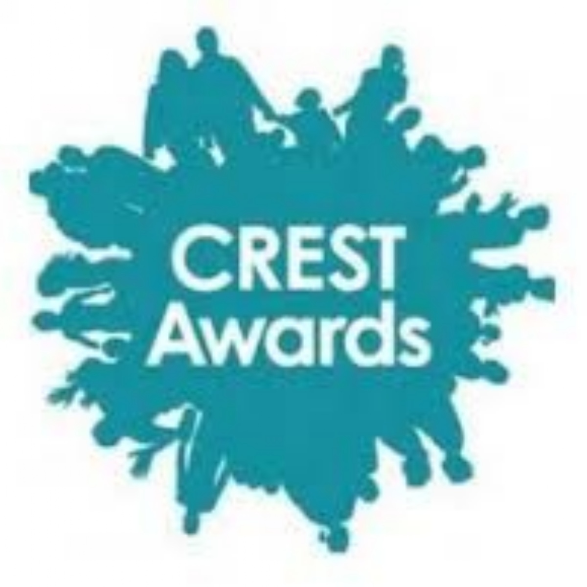 Peterborough School - Head Girl Upasana Wins Gold CREST Award